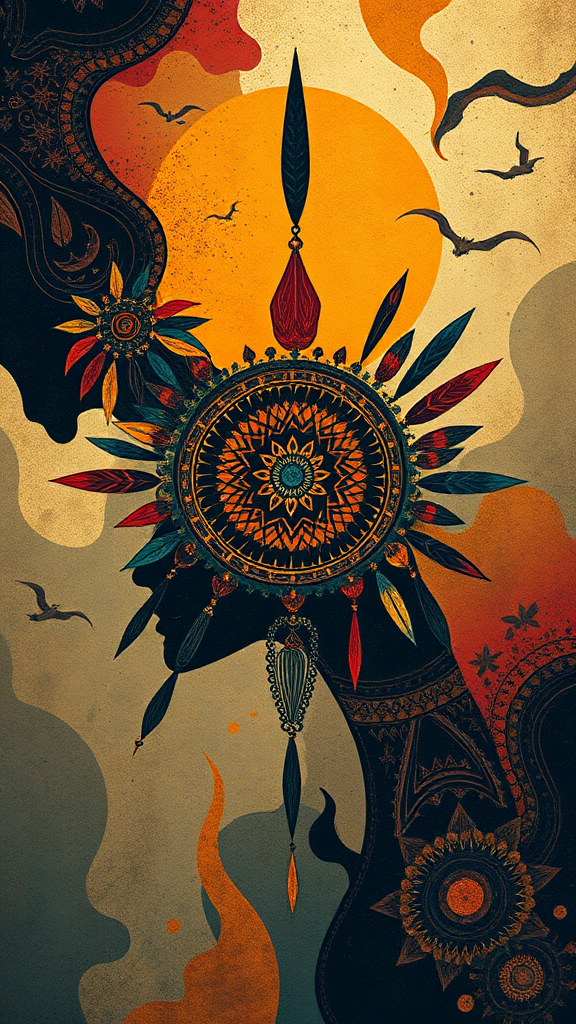 Unlocking Sustainable Development: The Power of Indigenous Innovation ...