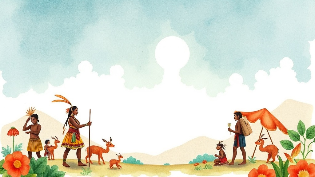 Unlocking the Power of Indigenous Innovation: A Path to Sustainable ...