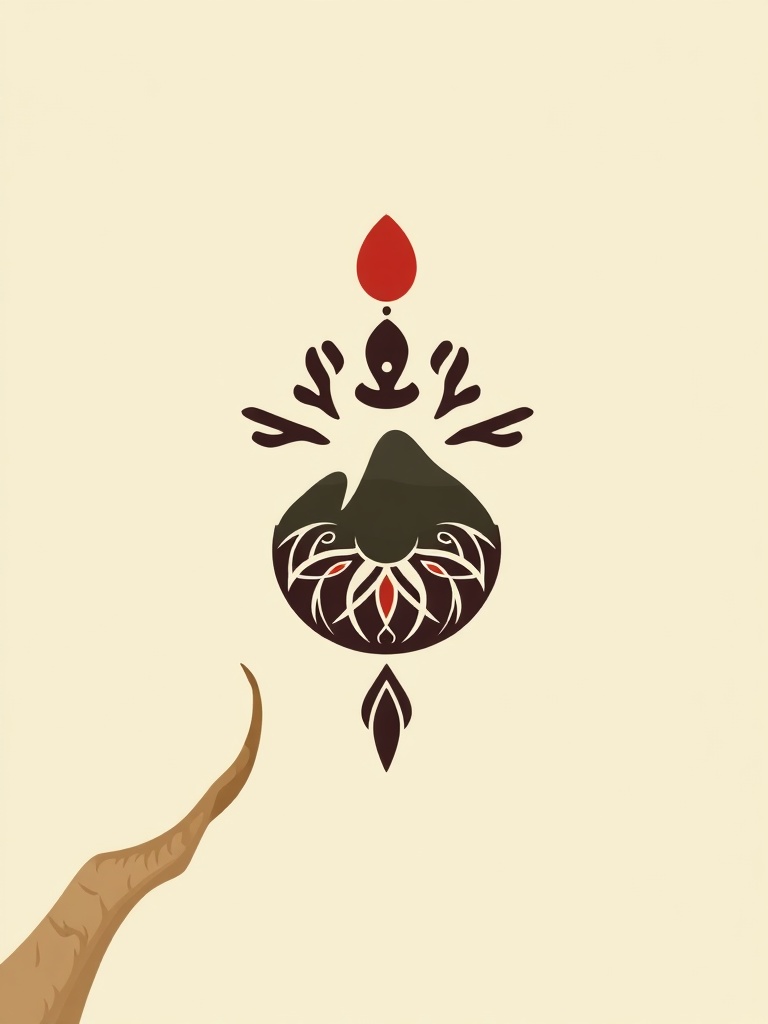 Unlocking the Power of Indigenous Innovation: A Sustainable Path to ...