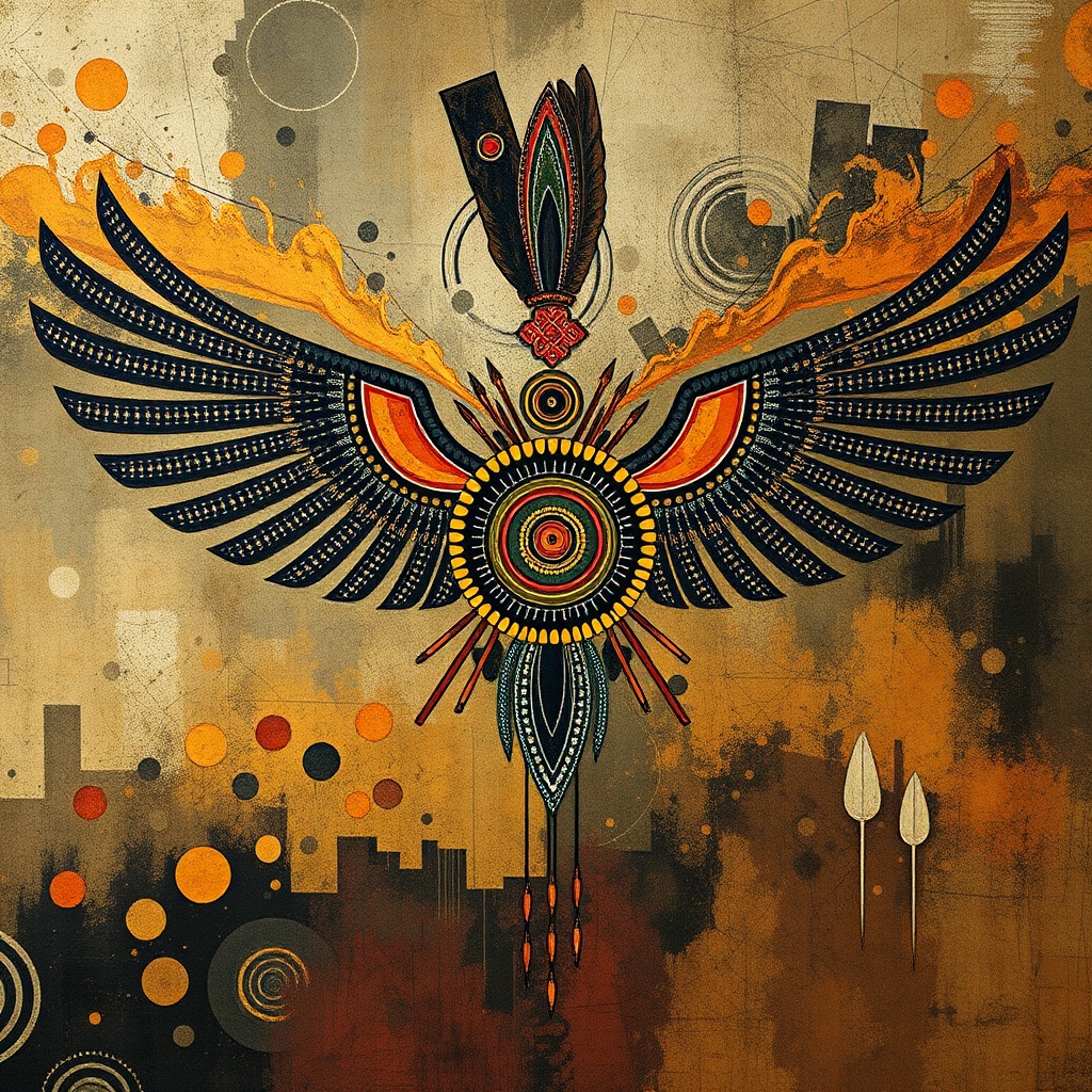 Unlocking the Power of Indigenous Innovation for Sustainable ...