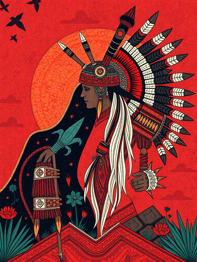 Recommended: Indigenous Innovation: How Ancestral Knowledge and Modern ...
