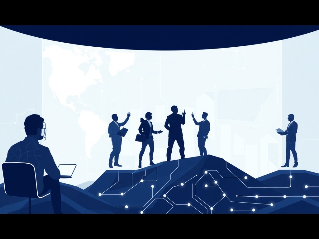 Outcome-Driven Tech Leadership: A Practical Guide for Engineering ...