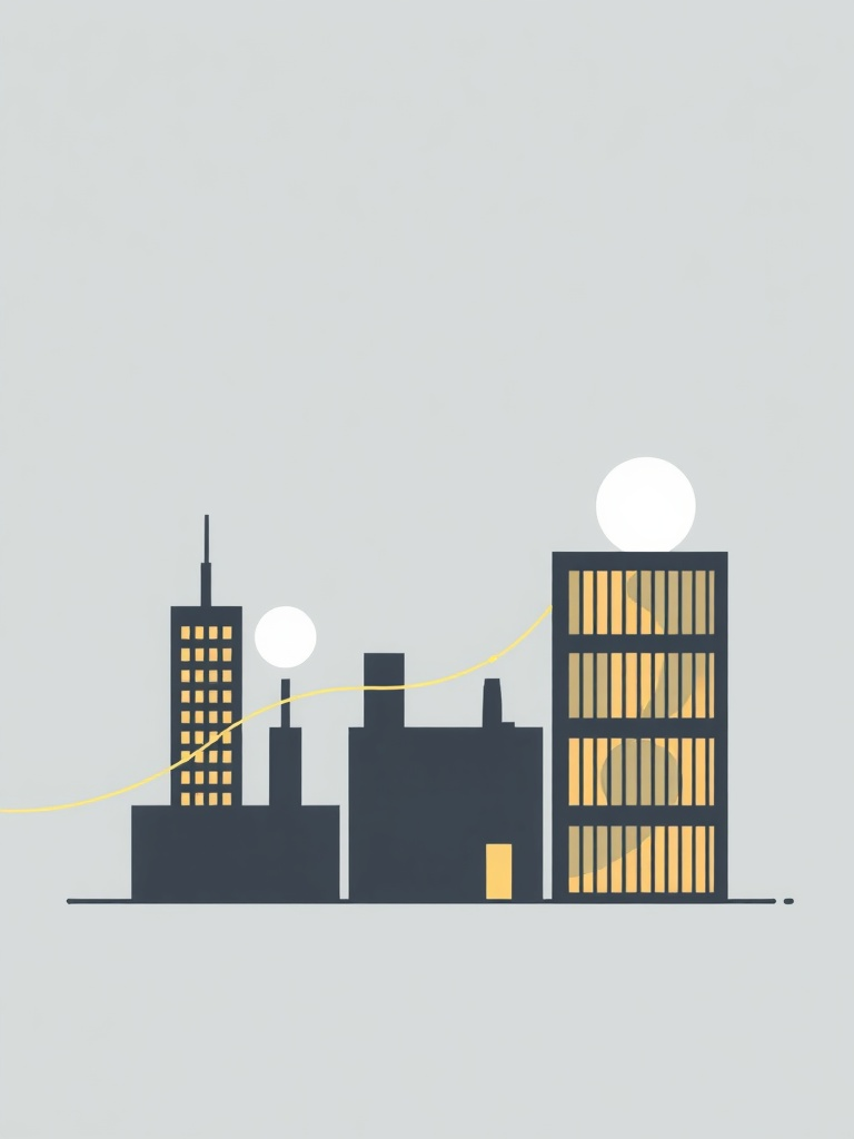 Enterprise Innovation Playbook: 5 Steps to Scale Ideas with Platform-First Architecture, Low ...